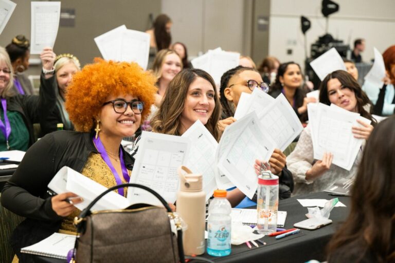 It's Not Too Late to Apply for PBA's Beacon Student Program - BCN